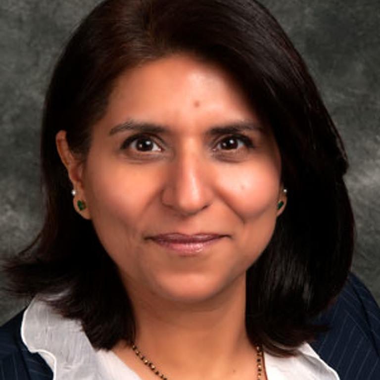 2020 Leadership in Challenging Times: What does the Pandemic Teach Us ...