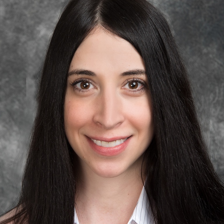 2021 Navigating the Post-COVID Job Market with Rachel Cirelli ...